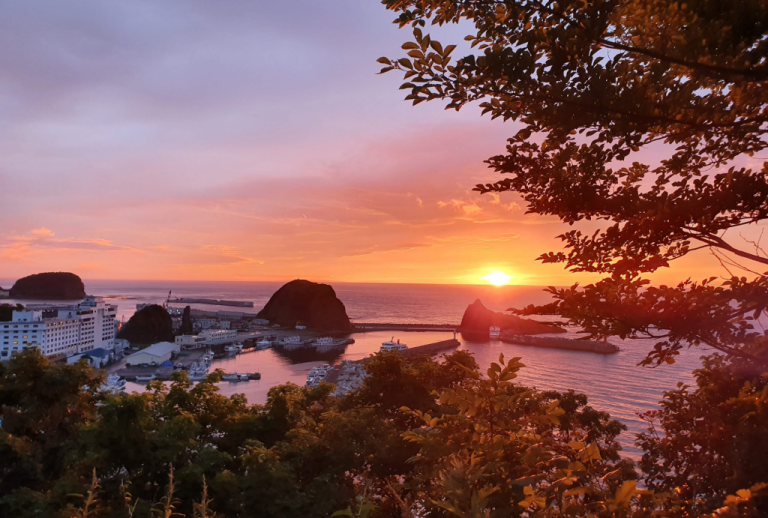 Our 11 Best Experiences On The Shiretoko Peninsula In Hokkaido, Japan ...